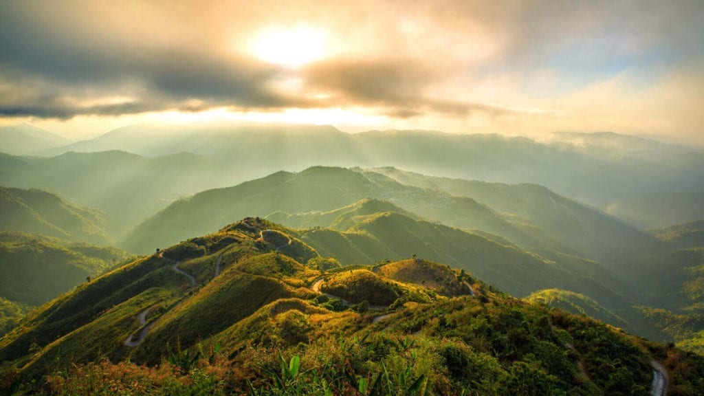 12 Famous tourist places to visit in Mizoram — Amazing Travel Tours ...